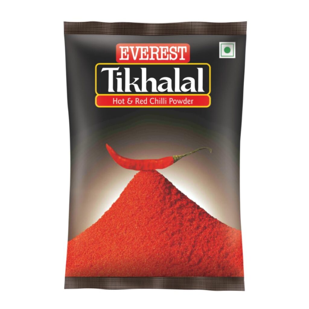 Dry Fruits, Masala & Oil - supermarthk.net