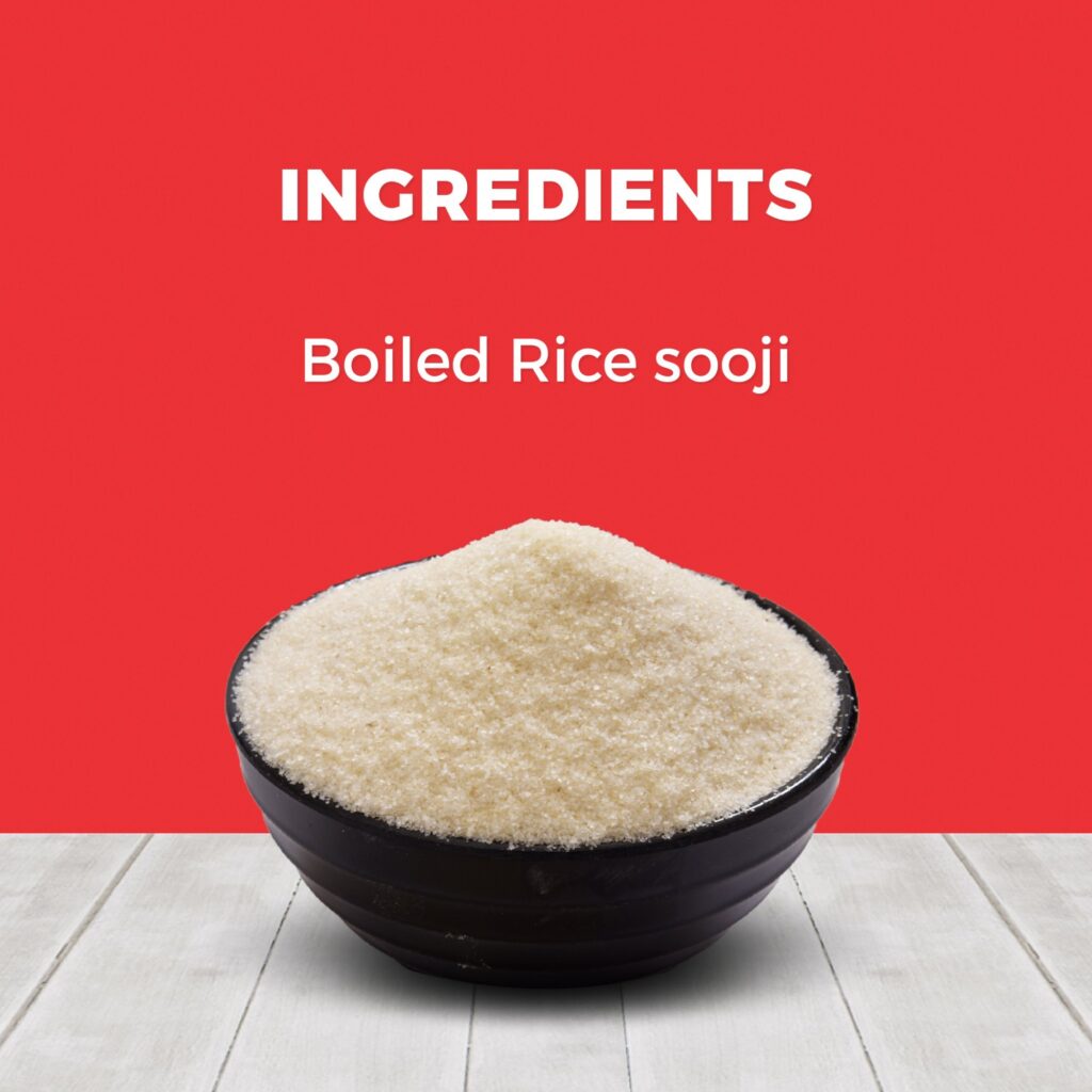 Instant & Frozen Food - supermarthk.net